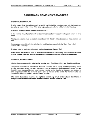 Fillable Online Form D-5a REV 5doc Fax Email Print - pdfFiller