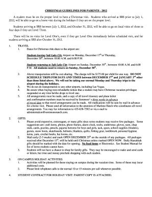 How To File A Mechanics Lien In Kansas - Fill Online, Printable ...