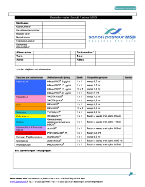 2015 IE AIB Mortgages Application Form Fill Online, Printable, Fillable ...