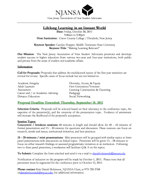 Fillable Online njansa Download File - njansa Fax Email Print - pdfFiller