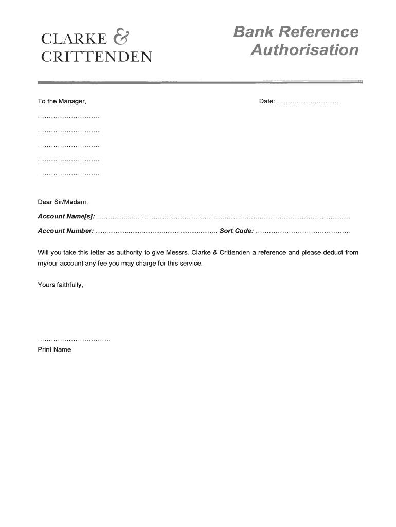 Fillable Online Account Names: Fax Email Print - pdfFiller