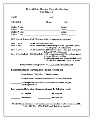 Fillable Online 4h unl Certificate of Veterinary Inspection (CVI ...