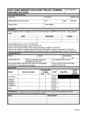 Dhs 20 Verification Of Assets - Fill Online, Printable, Fillable, Blank ...