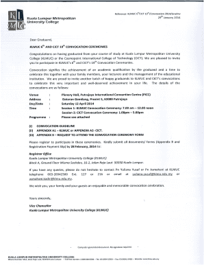 Klmu - Fill Online, Printable, Fillable, Blank | pdfFiller