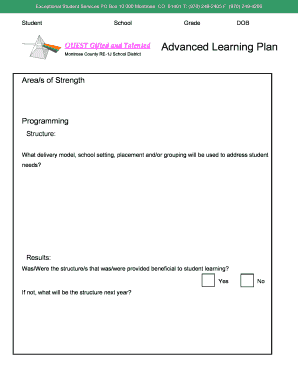 utilization plan template Doc Template | pdfFiller
