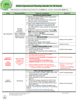 utilization plan template Doc Template | pdfFiller