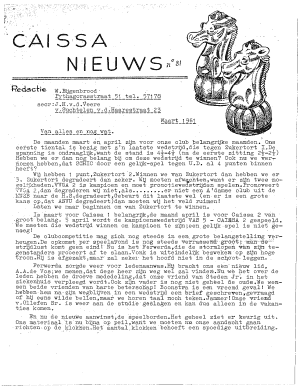 parade float template Doc Template | pdfFiller