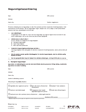 MD Level of Care Scoring Tool Form - Fill Online, Printable, Fillable ...