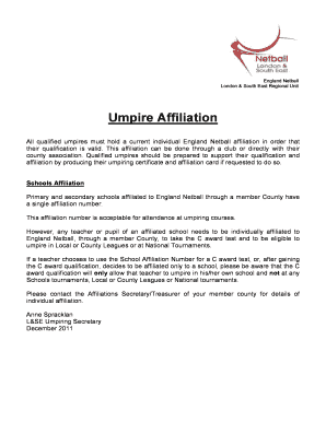 Level Of Care Assessment Form - Fill Online, Printable, Fillable, Blank ...