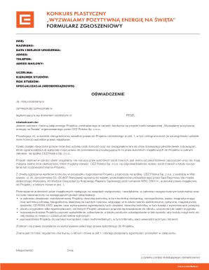 AF IMT 2586 Form - Fill Online, Printable, Fillable, Blank - pdfFiller