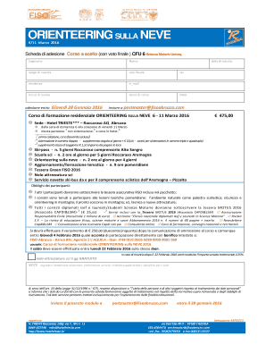 AF IMT 2586 Form - Fill Online, Printable, Fillable, Blank - pdfFiller