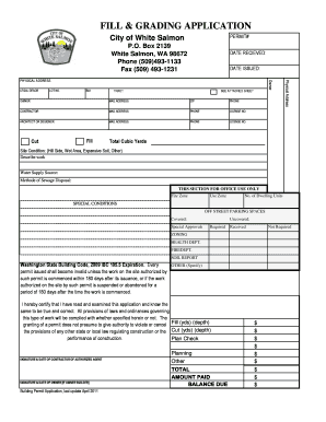 Fillable Online (BI-1756) Form 1 Fax Email Print - pdfFiller