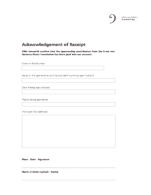 Fillable Online City of St Clair Blight Complaint Form Fax Email Print ...