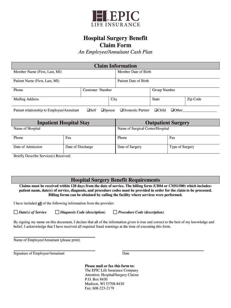 Fillable Online Rapid Pay Income bReplacementb Claim bFormb Instructions Fax Email Print - pdfFiller