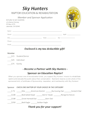 Fillable Online Monthly Smoke Detector Test Log Fax Email Print - pdfFiller