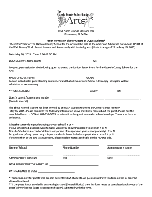 Aptp Form Nj - Fill Online, Printable, Fillable, Blank | pdfFiller