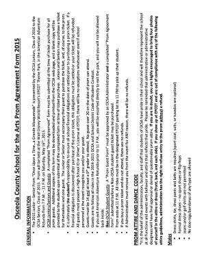 Aptp Form Nj - Fill Online, Printable, Fillable, Blank | pdfFiller