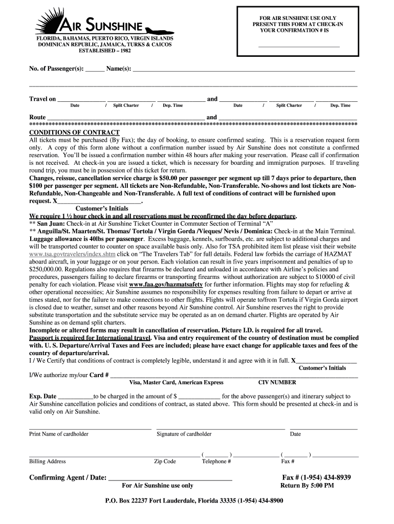 Fillable Online Res-Req-Form-SRQ Fax Email Print - pdfFiller