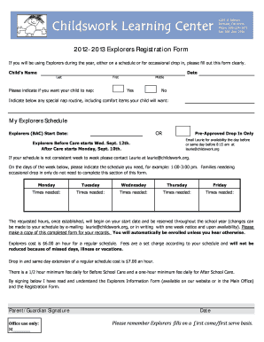 Fillable Online i-m-a org IMA Student Awards ooking Form - i-m-a org ...