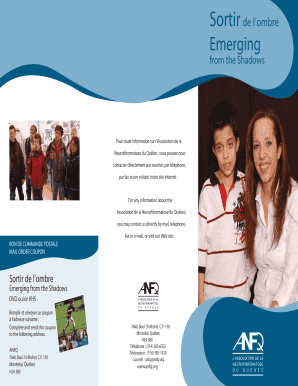 nspo 1 download Doc Template | pdfFiller