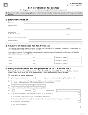 SAMPLE CHILD ENROLLMENT - dcf vermont Doc Template | pdfFiller