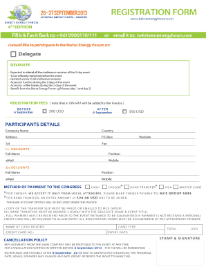 Bef Form - Fill Online, Printable, Fillable, Blank | pdfFiller