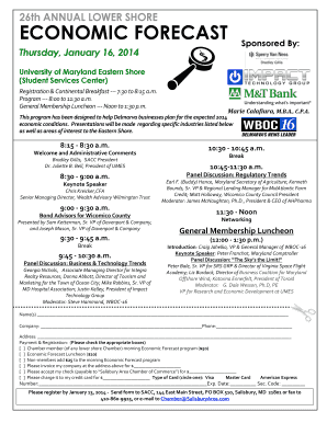 Fillable Online commercialization wsu WSU OC Check List For Out-Going MTAsdocx ...