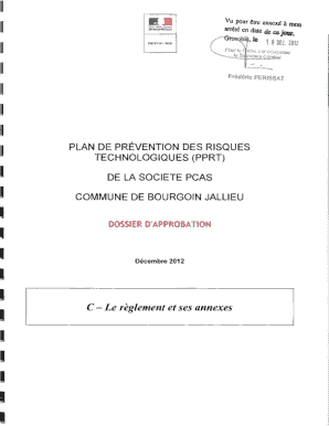 Fillable Online depts ttu ARMED ROBBERY DESCRIPTION CHECKLIST PHYSICAL ...