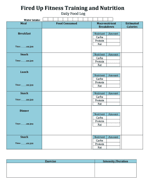 Dd 2875 Army - Fill Online, Printable, Fillable, Blank | pdfFiller