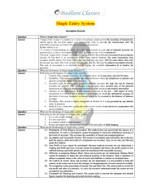 Fillable Online isc2 SSCP CANDIDATE CONSENT & RELEASE FORM I hereby ...