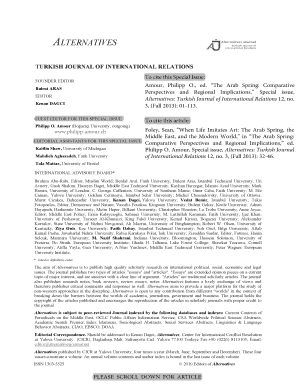 Form 1352 - Fill Online, Printable, Fillable, Blank | PDFfiller
