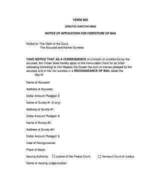 Fillable Online oakland 2013 2014 Revision Form Fax Email Print - pdfFiller