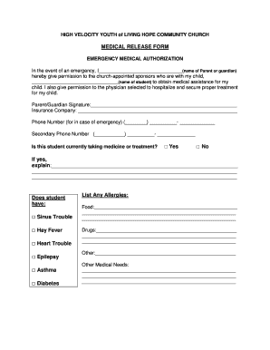 Fillable Online lhcc-gr MEDICAL RELEASE FORM - blhccb-bgrbbnetb - lhcc ...