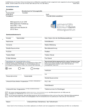 Cmha Forms - Fill Online, Printable, Fillable, Blank | pdfFiller
