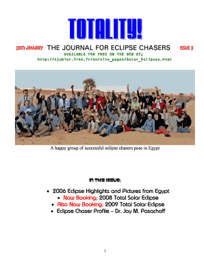 Nurse Practitioner Performance Evaluation Examples - Fill Online ...