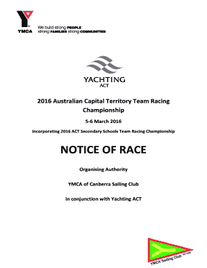 Grubmaster Worksheet - Fill Online, Printable, Fillable, Blank | pdfFiller