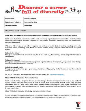 Grubmaster Worksheet - Fill Online, Printable, Fillable, Blank | pdfFiller