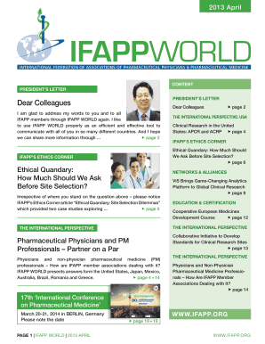 Triwest Secondary Authorization Request Form - Fill Online, Printable ...