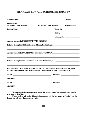 Akc Field Trial Entry Form - Fill Online, Printable, Fillable, Blank ...