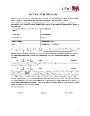 Dq98 Form - Fill Online, Printable, Fillable, Blank | pdfFiller
