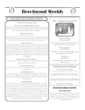 Dq98 Form - Fill Online, Printable, Fillable, Blank | pdfFiller