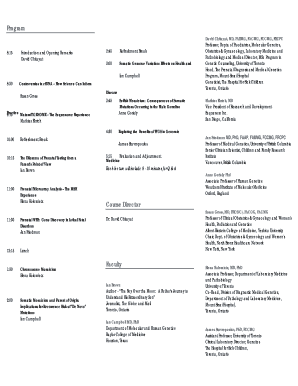 How To Get A Work Permit In Maryland - Fill Online, Printable, Fillable ...