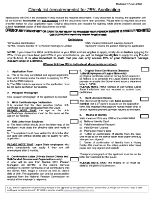 transfer on death deed indiana Doc Template | pdfFiller