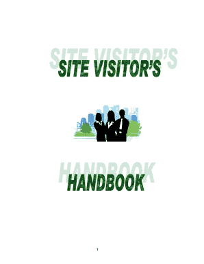 Fillable Online coa-ndt TABLE OF CONTENTS - bcoab-bndtbborgb - coa-ndt ...