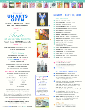 Fillable Online PWW Model AOB Signature Form Version 2 2 Fax Email ...