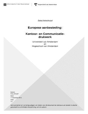 Fillable Online Bot 2 Short Form Scoring Product Catalog Document PDF ...
