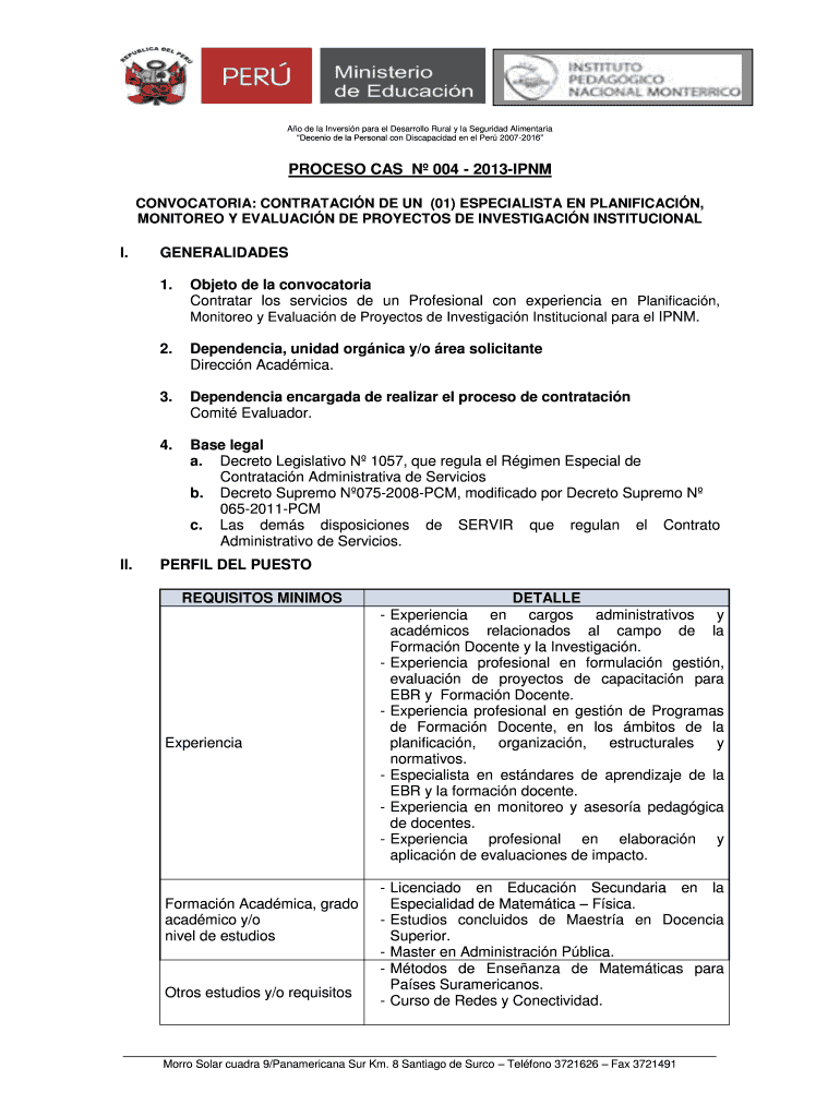 Fillable Online ipnm edu Descargar informaci n completa en formato PDF ...