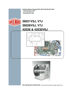 Navmc 11432 - Fill Online, Printable, Fillable, Blank | pdfFiller
