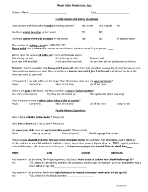 Navmc 11432 - Fill Online, Printable, Fillable, Blank | pdfFiller