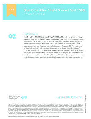 Fillable Online Annual Report - Girl Guides Calgary Fax Email Print - pdfFiller